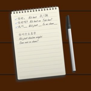 Chinês Mandarim 12 Brilhantes Dicas para Falar Fluentemente