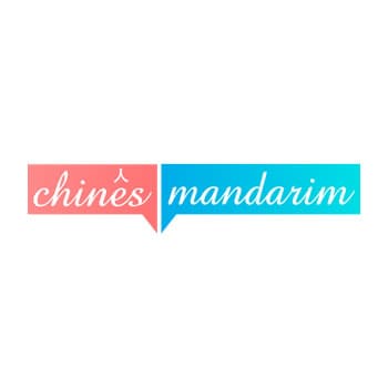 Diferença entre chinês e mandarim - Chinês Mandarim